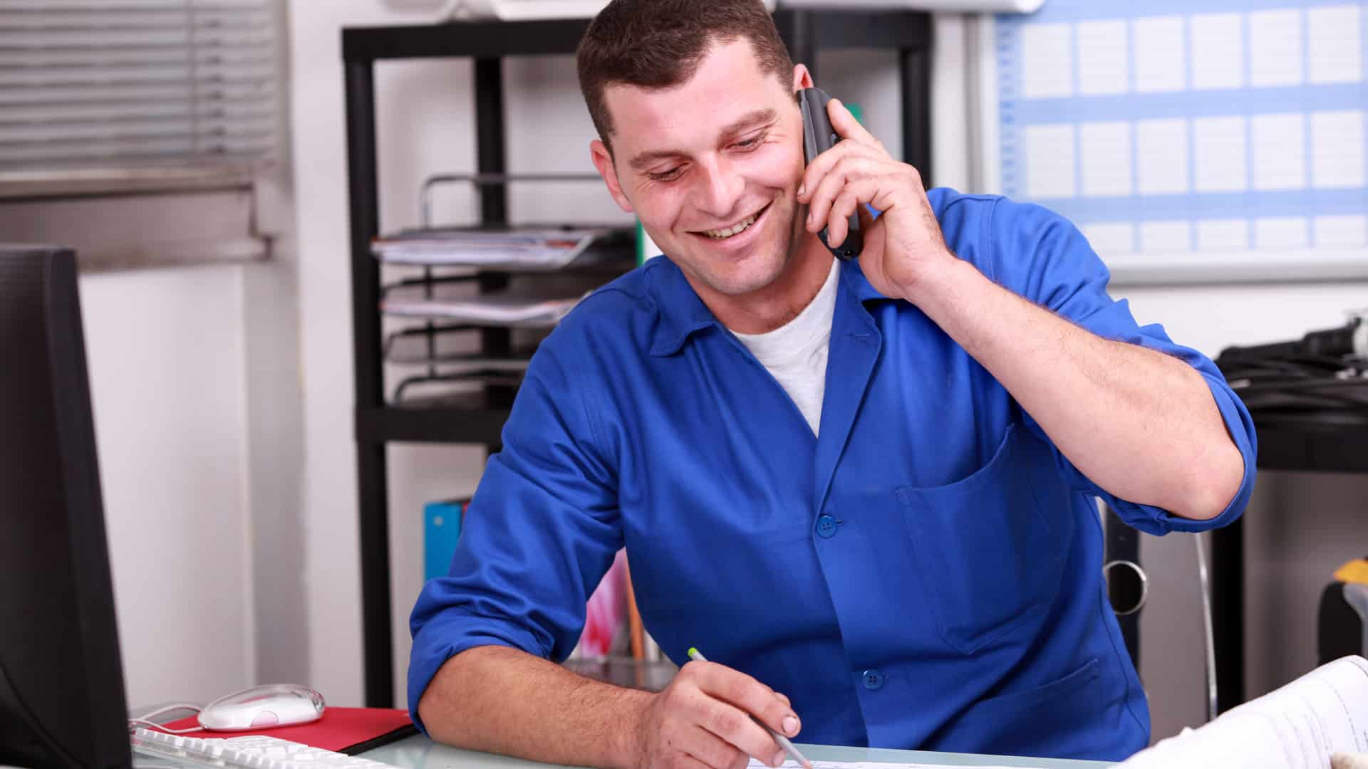 Remote Call Forwarding | Relevant Focus LLC